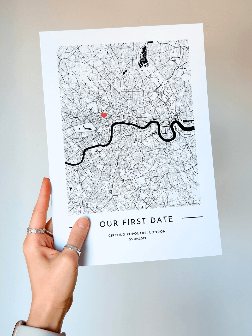 Shop All – A Twist Of Date