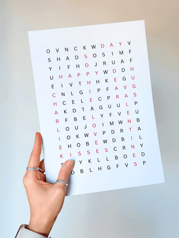 Shop All – A Twist Of Date