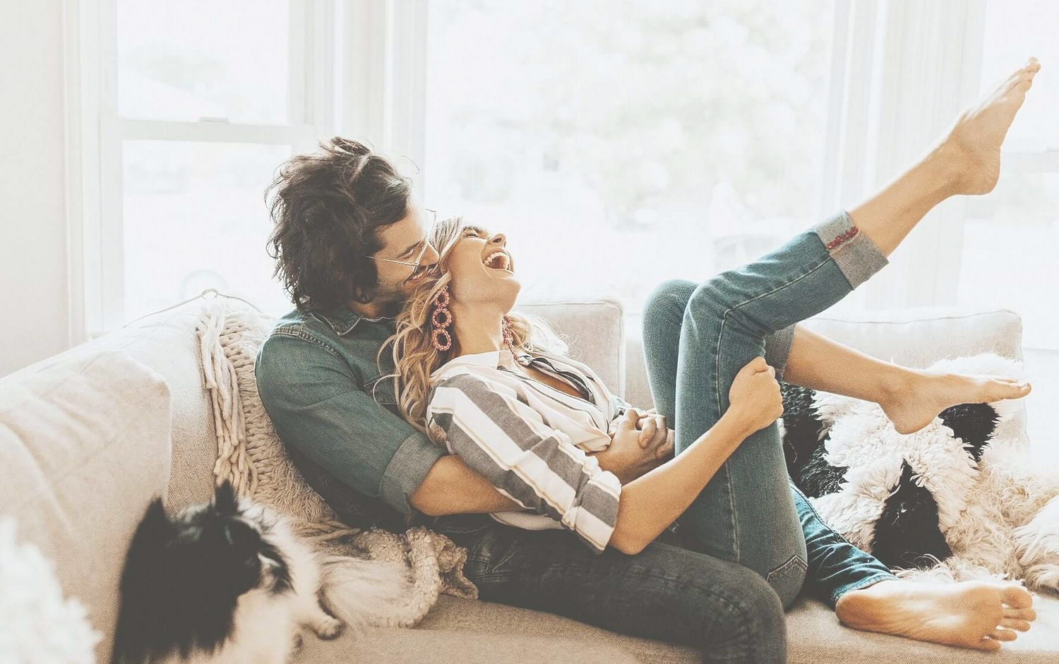 Date night ideas and games | A Twist Of Date